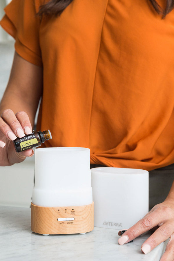 Lumo Dream Collection – Mirella’s Ladies Boutique